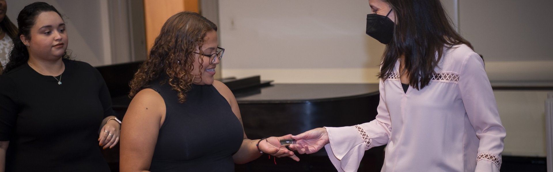 Home | UMD College of Education