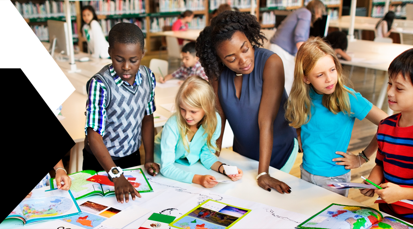 Home | UMD College of Education