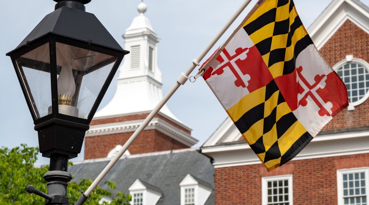 Home | UMD College of Education