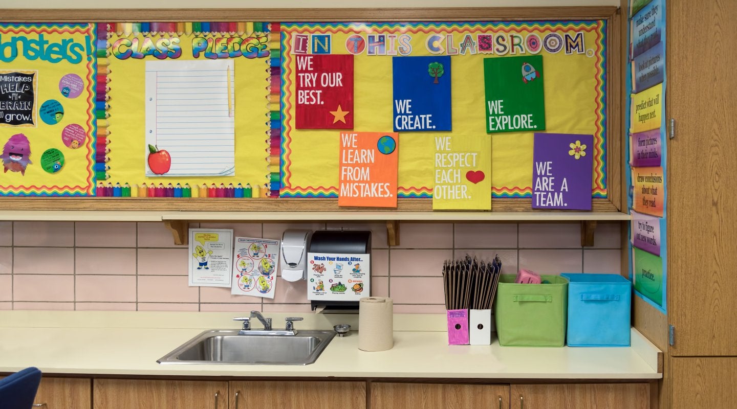 Home | UMD College of Education