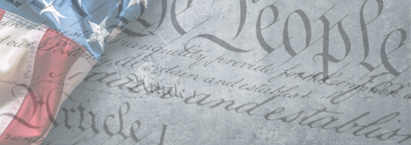 Constitution Day Dialogue: Affirming Our Commitment to Diversity and ...