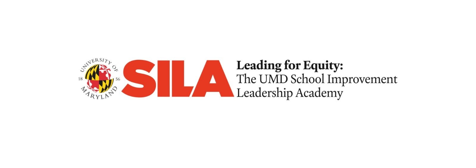 SILA Policy Briefs | UMD College of Education