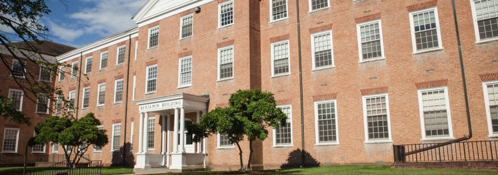 College of Education Welcomes New Faculty | UMD College of Education
