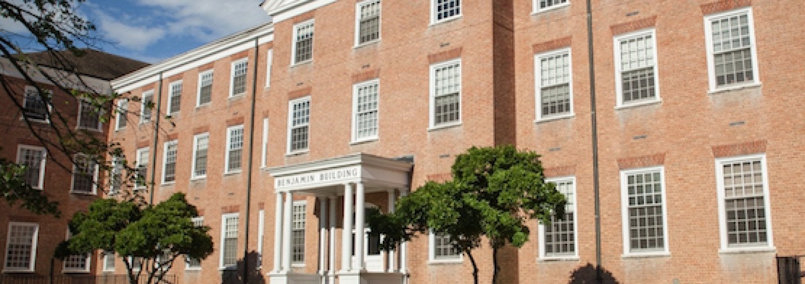 Resources | UMD College of Education