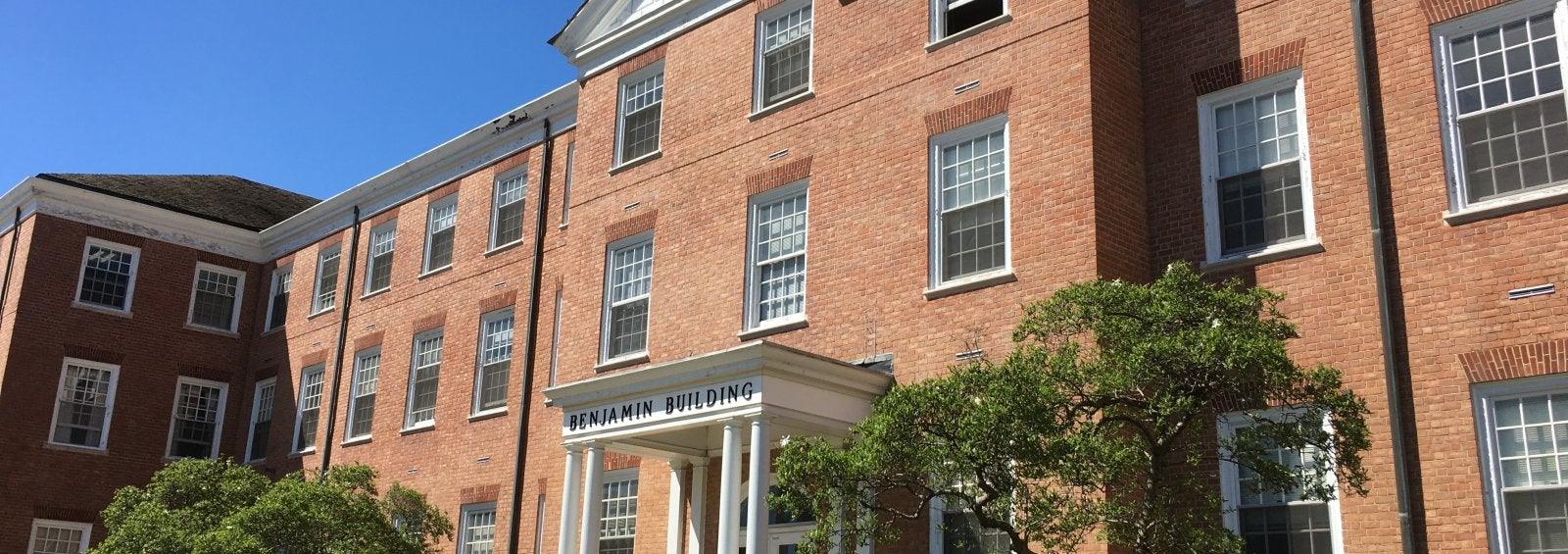 Dean’s Office Annual Holiday Reception | UMD College of Education