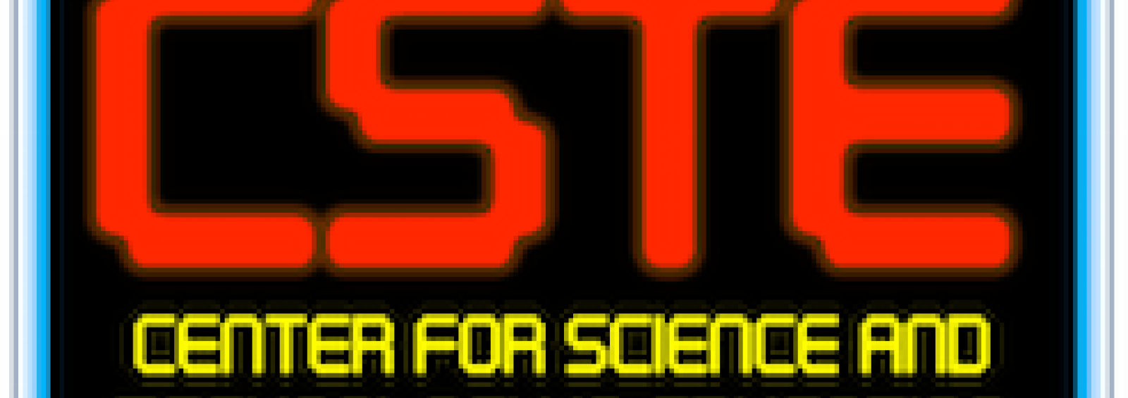 CSTE Fall Lecture Series | UMD College of Education