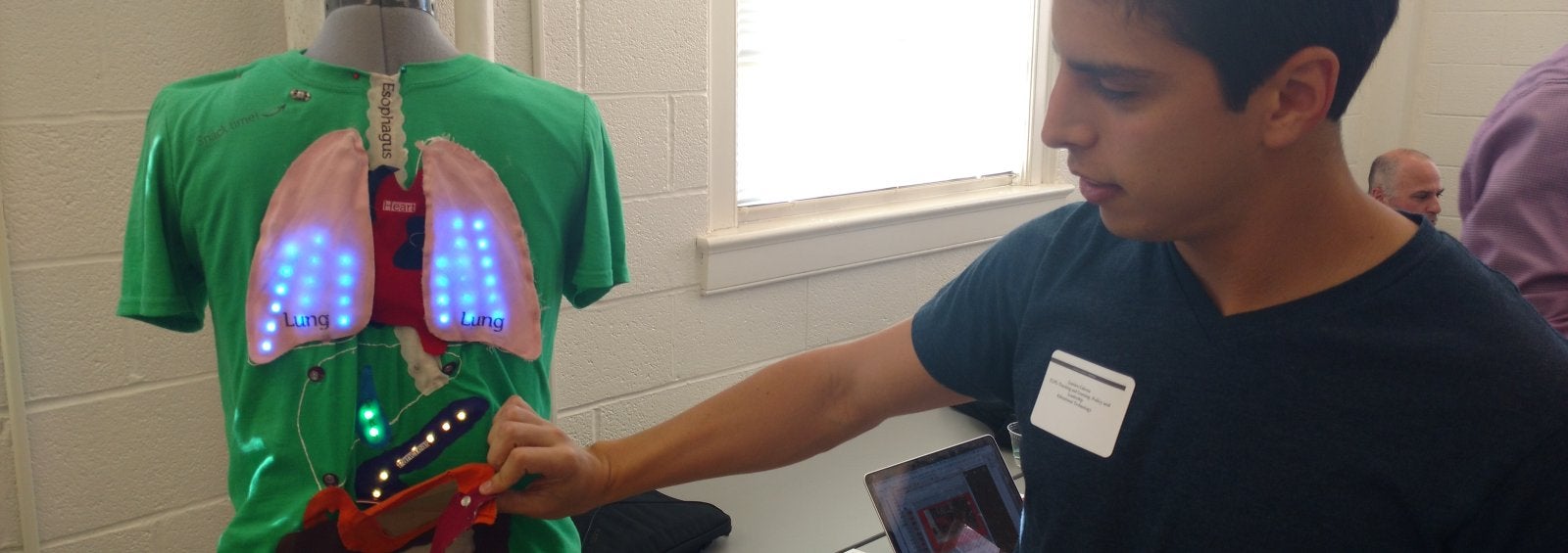 CSTE | UMD College of Education