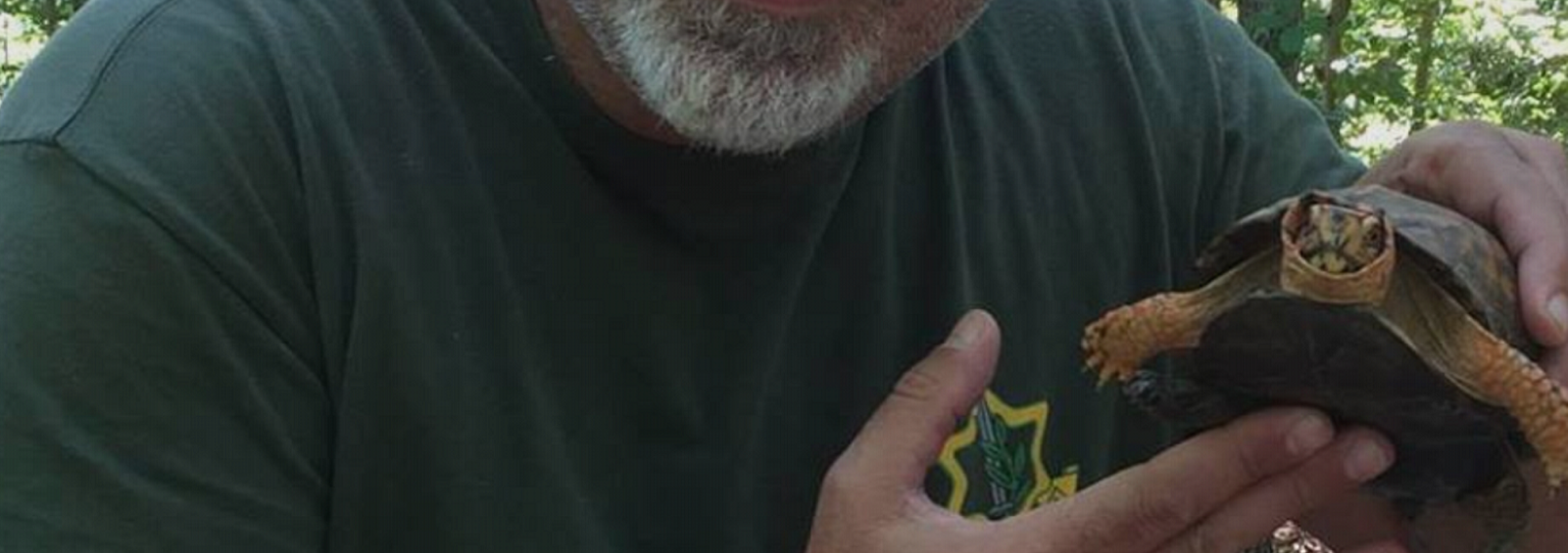 Daniel M. Levin, Ph.D. | UMD College of Education