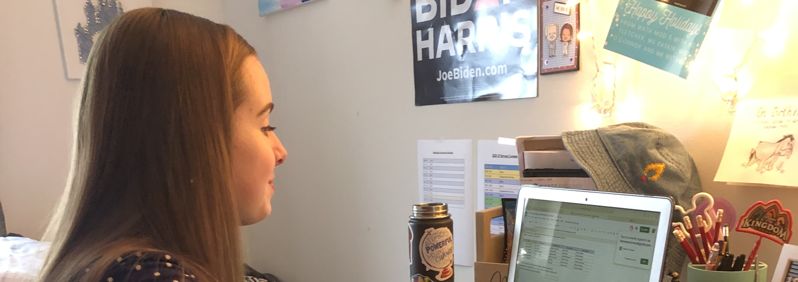 Learning How to Teach in a Pandemic | UMD College of Education