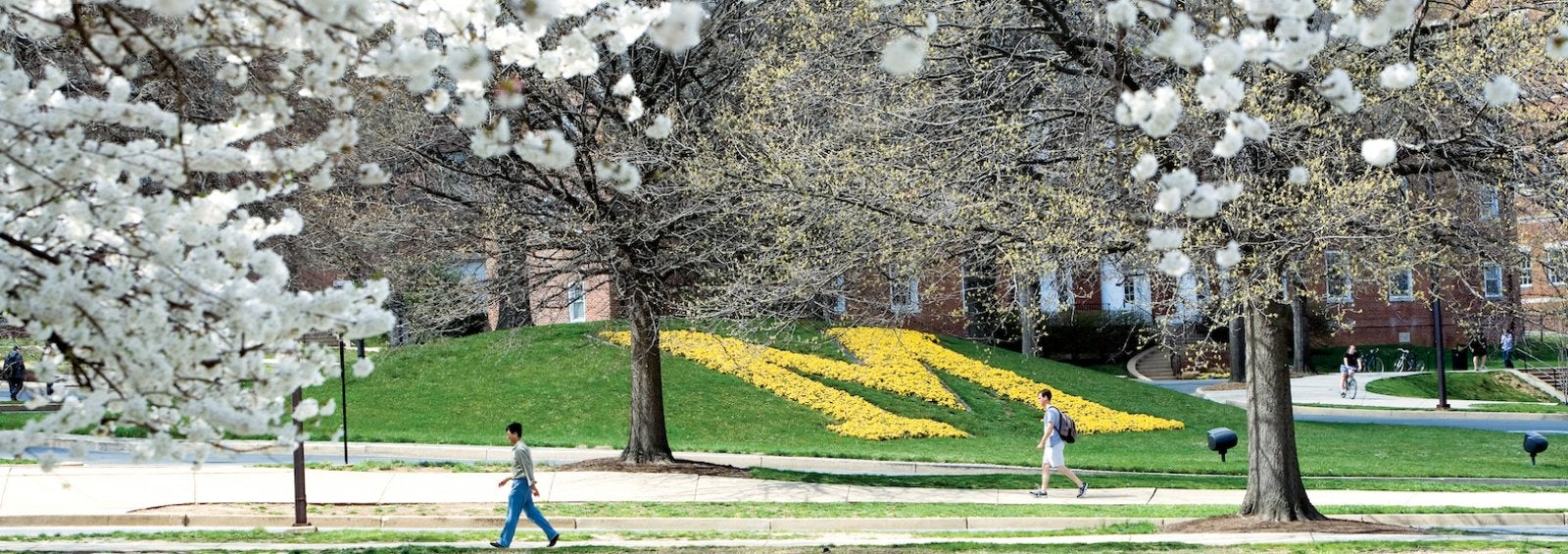 People | UMD College of Education