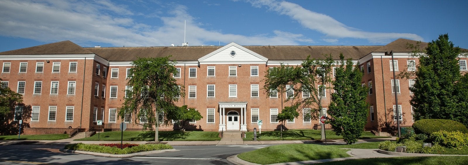 Advancing Our Imperative Conference | UMD College of Education