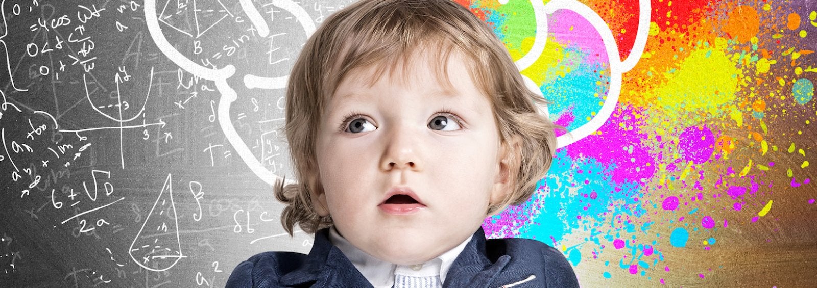 UMD College of Education’s Human Development Program Ranked #4 in North ...