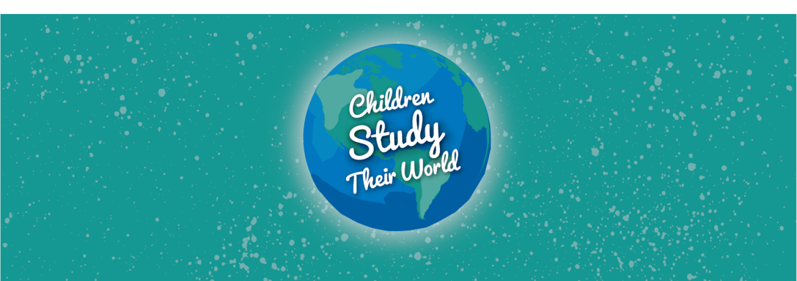 Farm to Table Overview Video | UMD College of Education