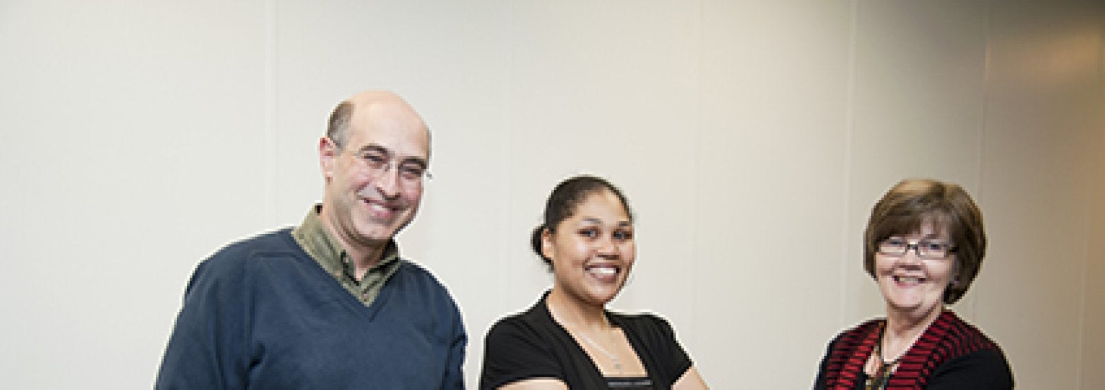 Master's Degree Programs | UMD College of Education