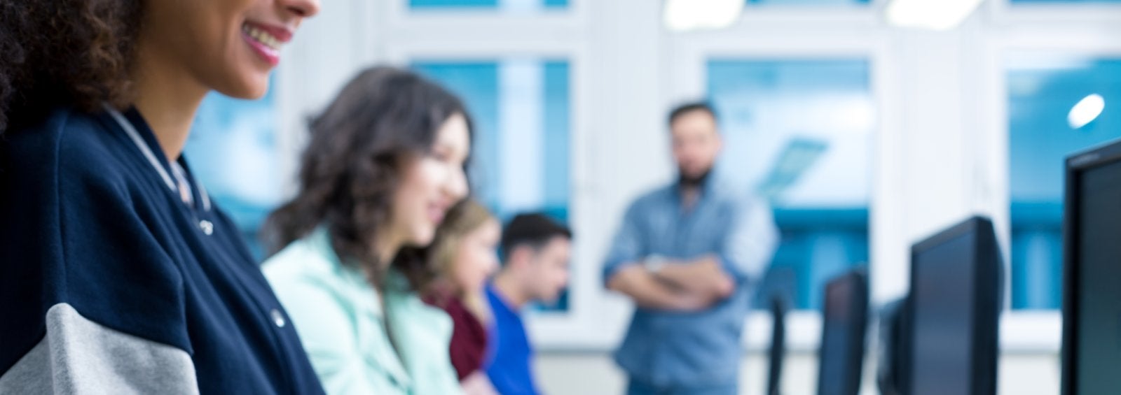 Virtual Education General Resources | UMD College of Education