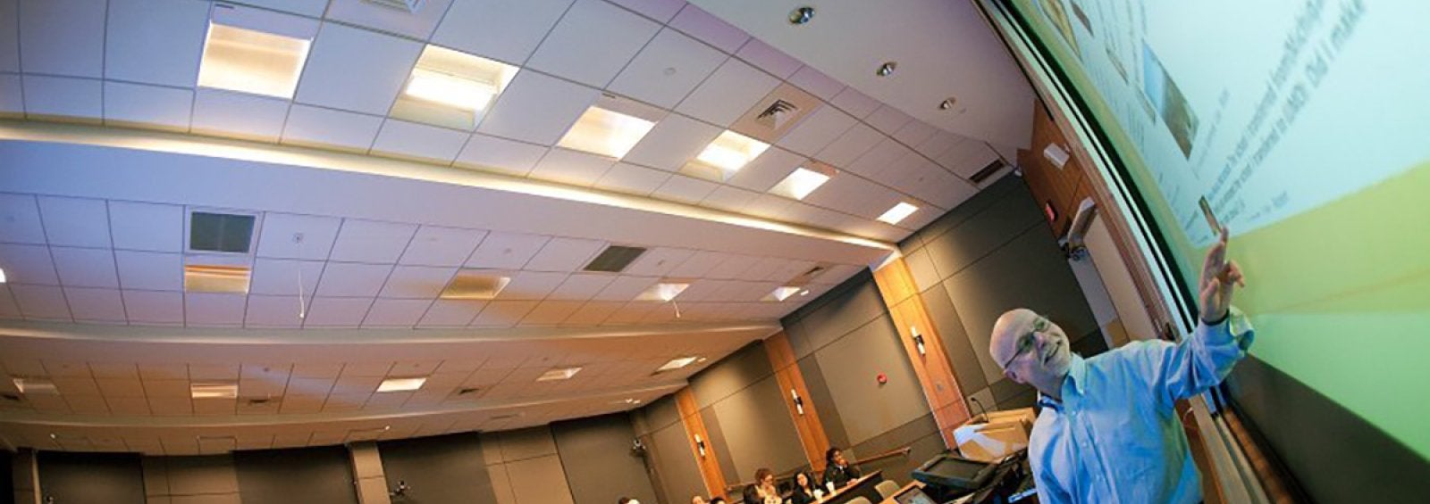 Workshops | UMD College of Education