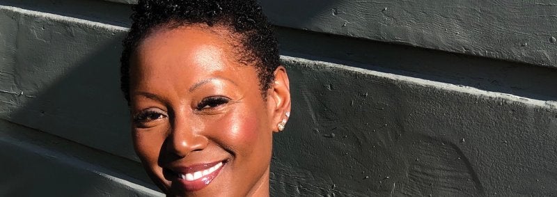 College of Education Dean's Lecture on Education and Society featuring ...