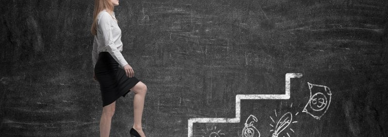 Teacher Career Ladder | UMD College of Education