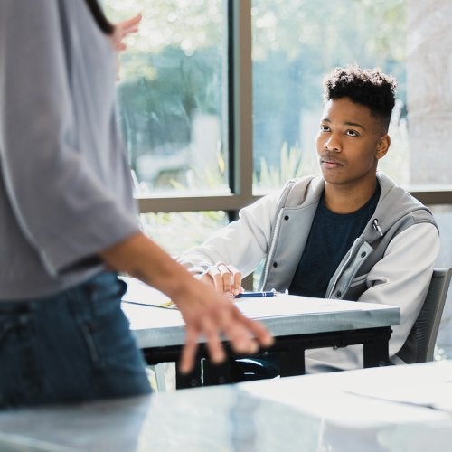 Home | UMD College of Education