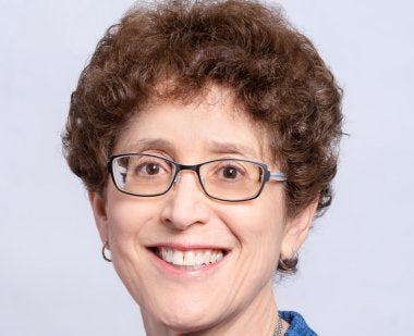 College of Education Professor Receives Fulbright Scholar Award to ...