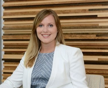 An Interview with Jenny Albro, Ph.D. candidate in Language, Literacy ...