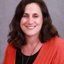 College of Education New Faculty Arrive for 2018-19 Academic Year | UMD ...