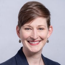 Human Development Program | UMD College of Education