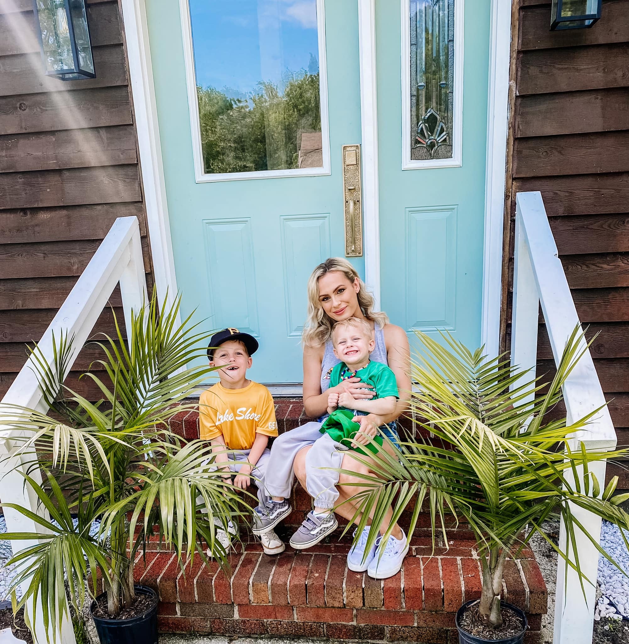 Coming Full Circle | UMD College of Education