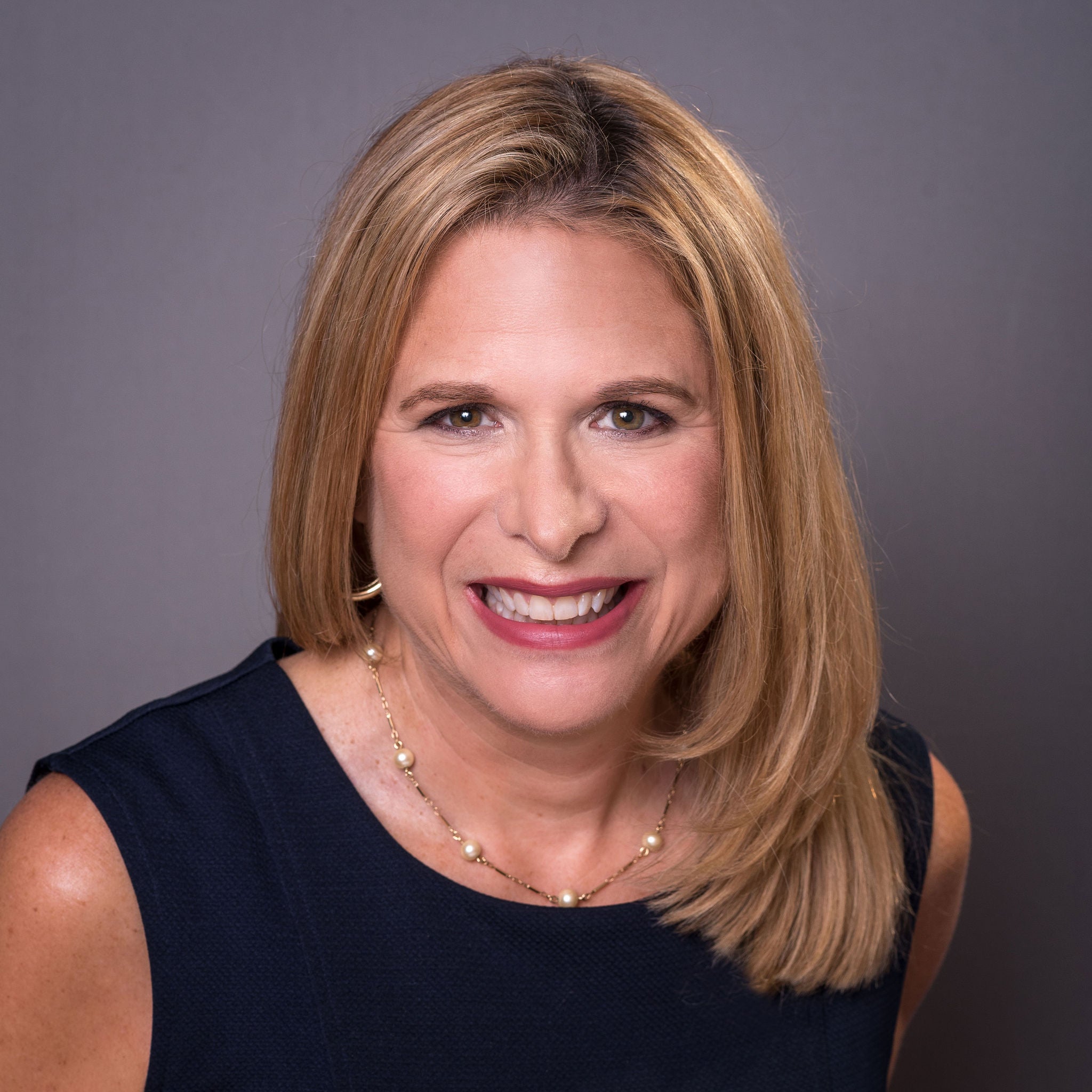 Alumni Network Board | UMD College of Education