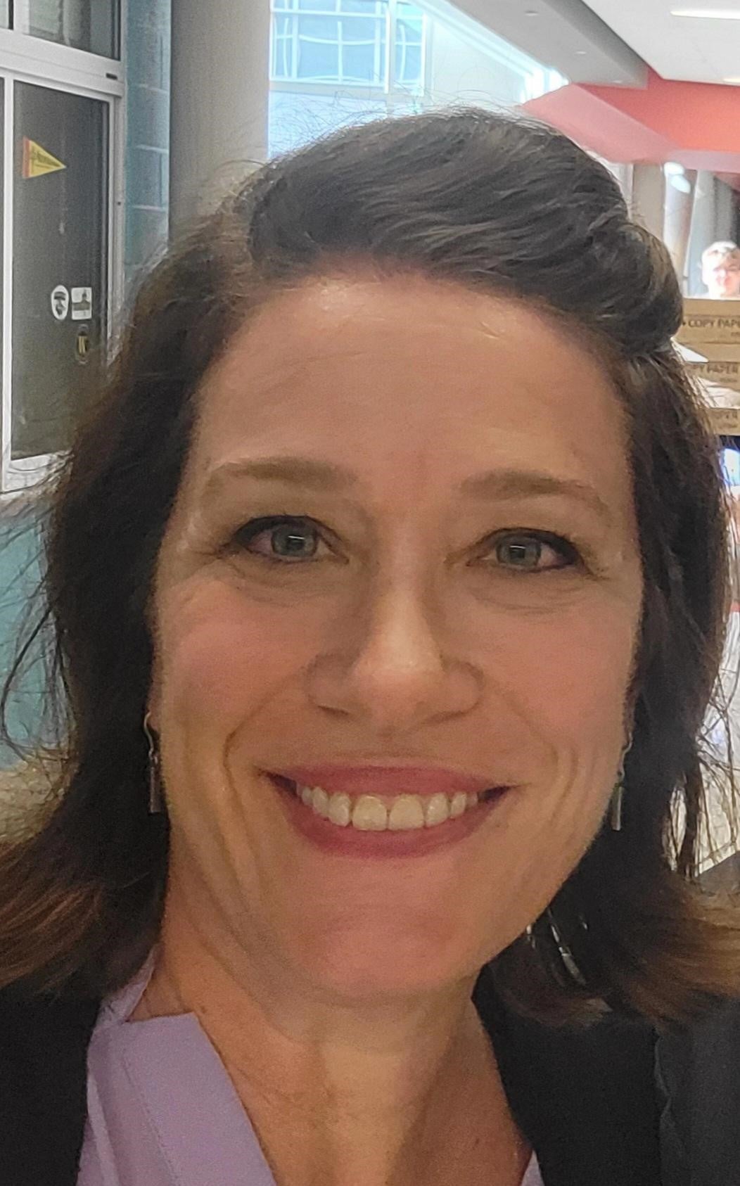 Alumni Network Board | UMD College of Education