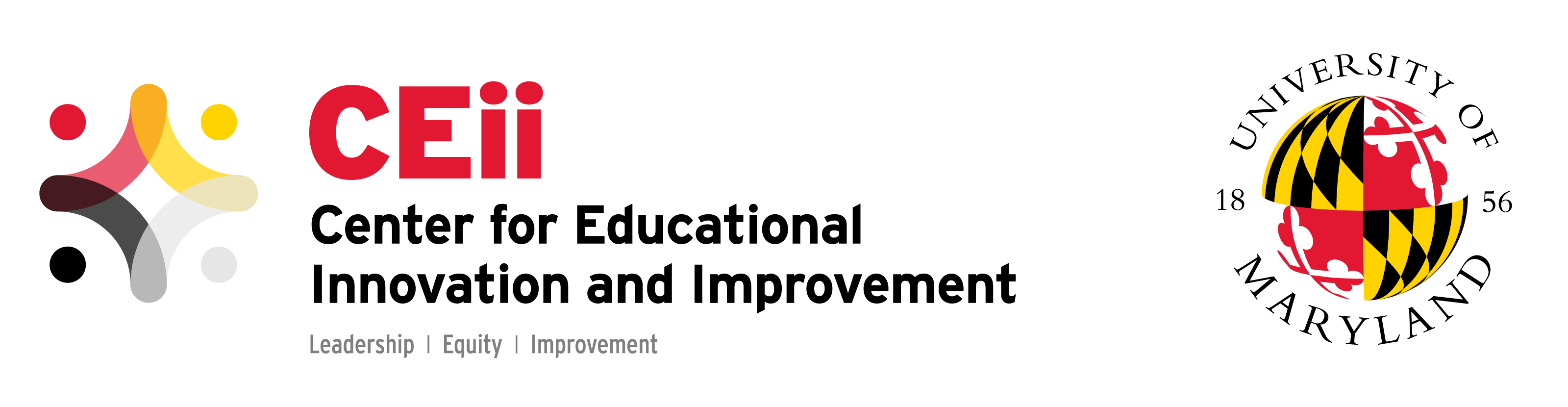 CEii | UMD College of Education