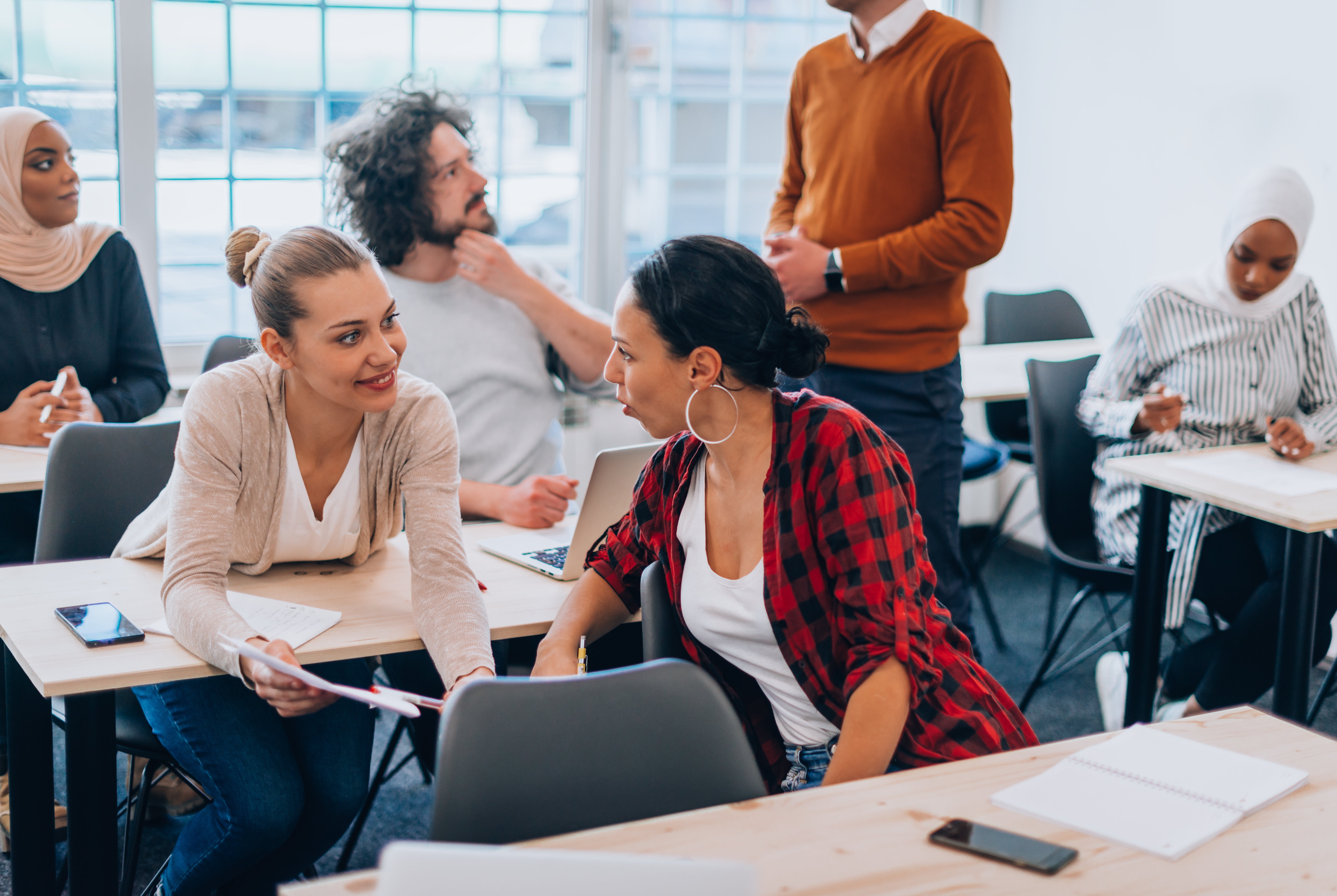 The One Thing Conference | UMD College of Education