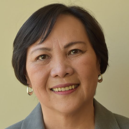 MRC Speaker Series | UMD College of Education