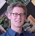 Teaching the Lessons of History | UMD College of Education