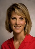 Can Social Media play a role in education? | UMD College of Education