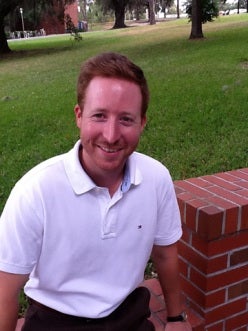 CoPE Alumni Profiles | UMD College of Education