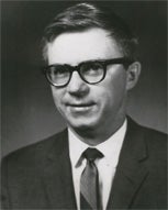 Former Dean of the College of Education, Robert Carbone, Passes at Age ...