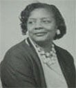 First African-American Graduate of CoE Deceased at 95 | UMD College of ...